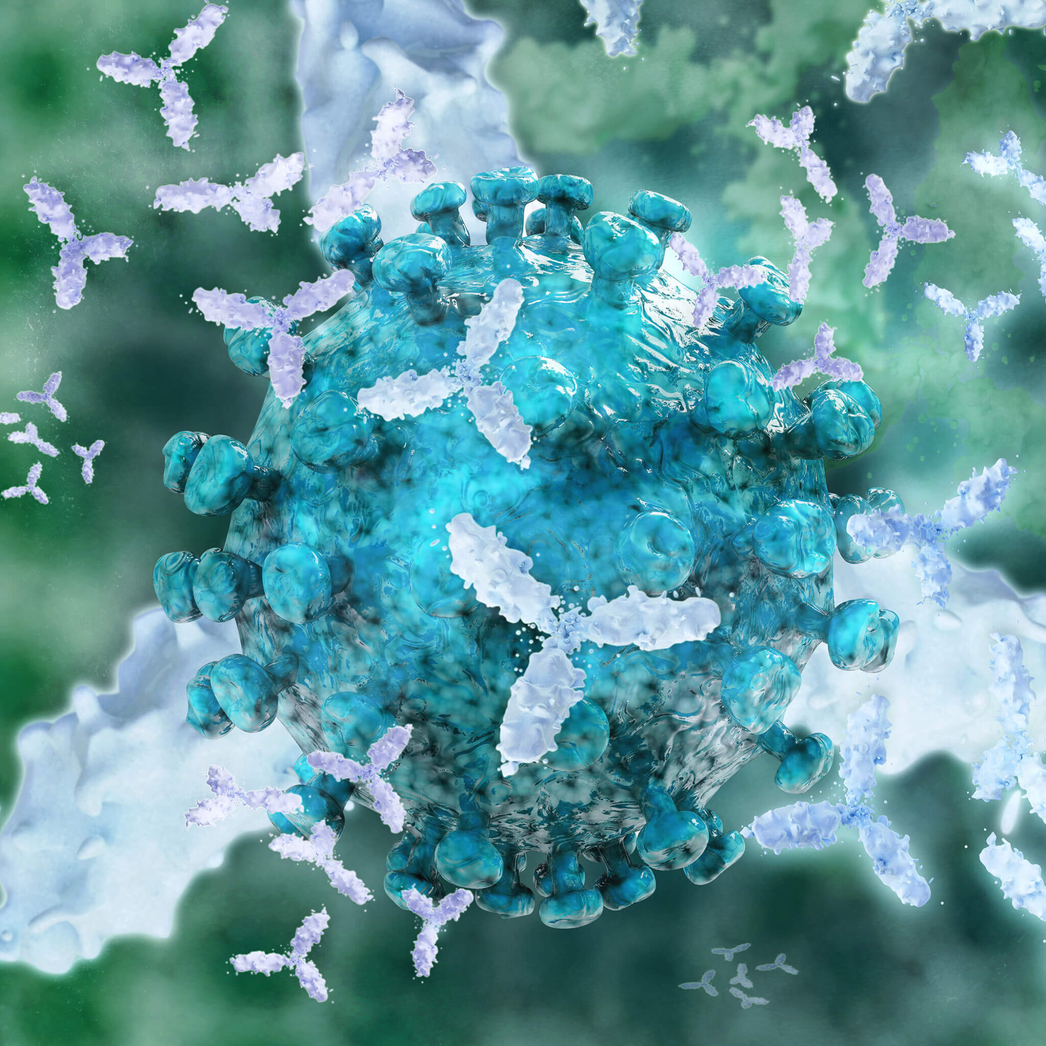 Through their PROVEO Partnership, CMC Biologics and IDT Biologika ...